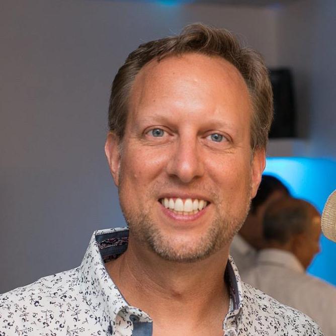 Portfolio | Brian Allan Woodcock